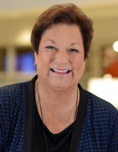 About Us - The Farms at Bailey Station